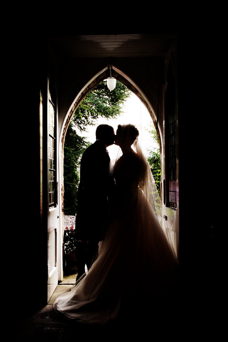Reviews - Weddings - John Hendry Photography