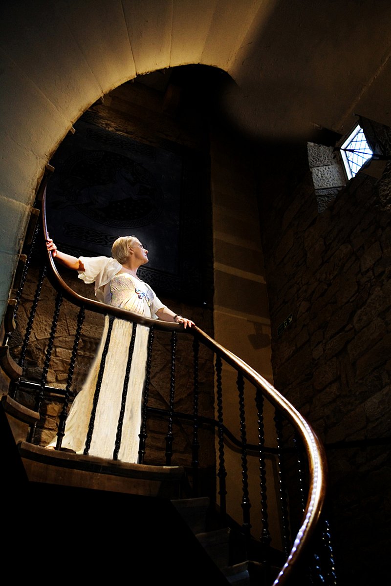 Reviews - Weddings - John Hendry Photography