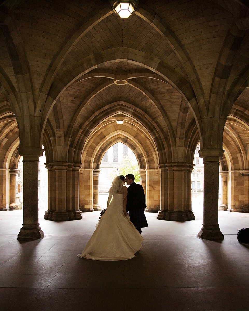 Reviews - Weddings - John Hendry Photography