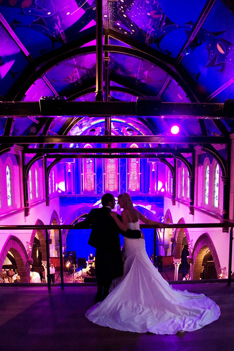 Reviews - Weddings - John Hendry Photography