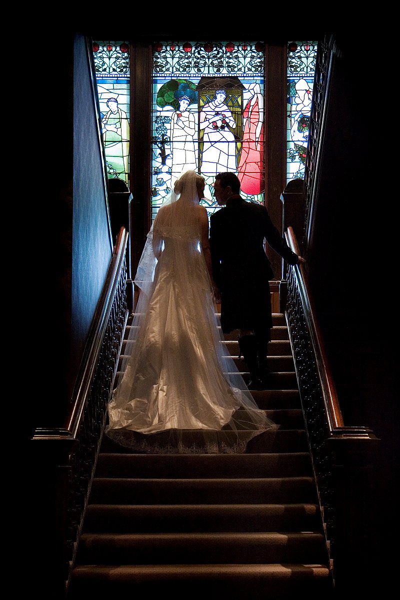 Reviews - Weddings - John Hendry Photography