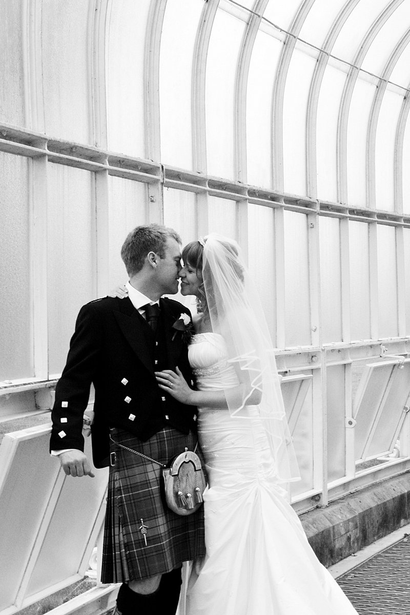 Reviews - Weddings - John Hendry Photography
