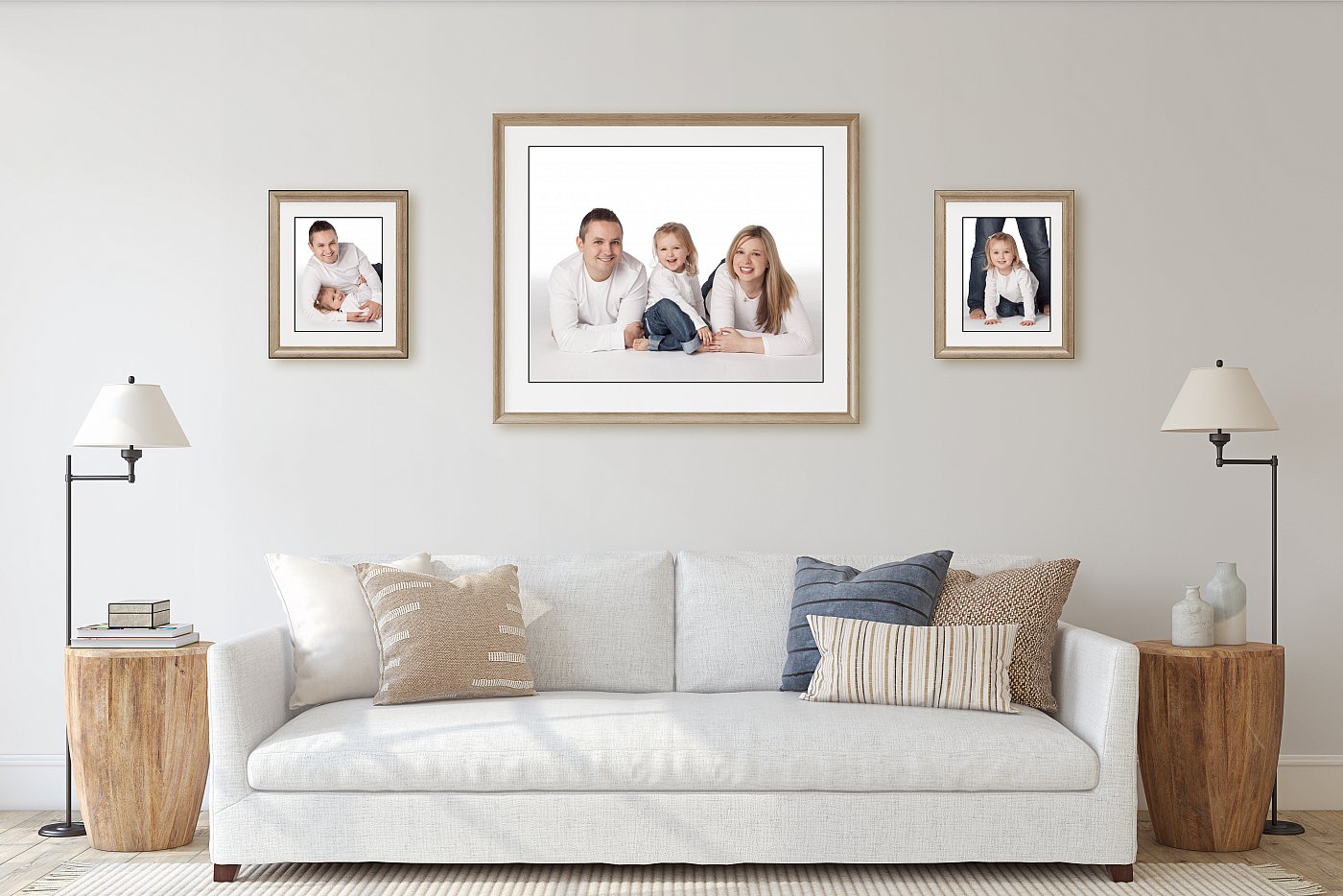 Home - John Hendry Photography