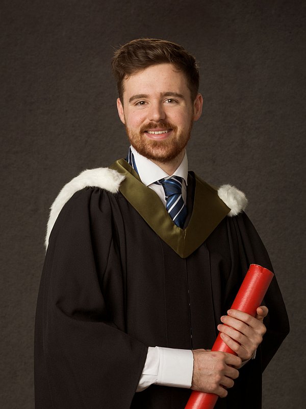 Home - John Hendry Photography